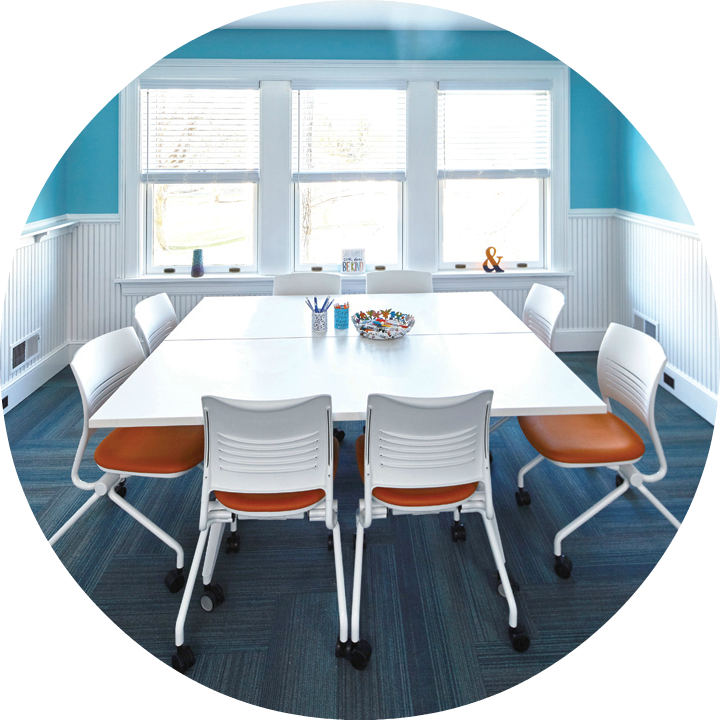 Summer Programs at Clementine - Clementine - Adolescent Eating Disorders Summer Programs at Clementine - Clementine - Adolescent Eating Disorders